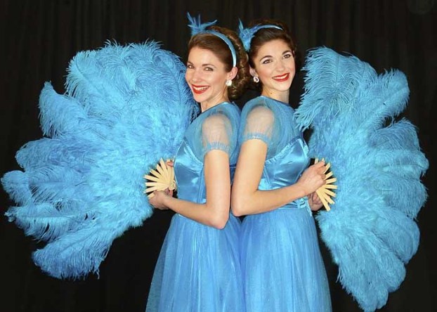 Cause For Paws to have new format - Davie County Enterprise Record ...