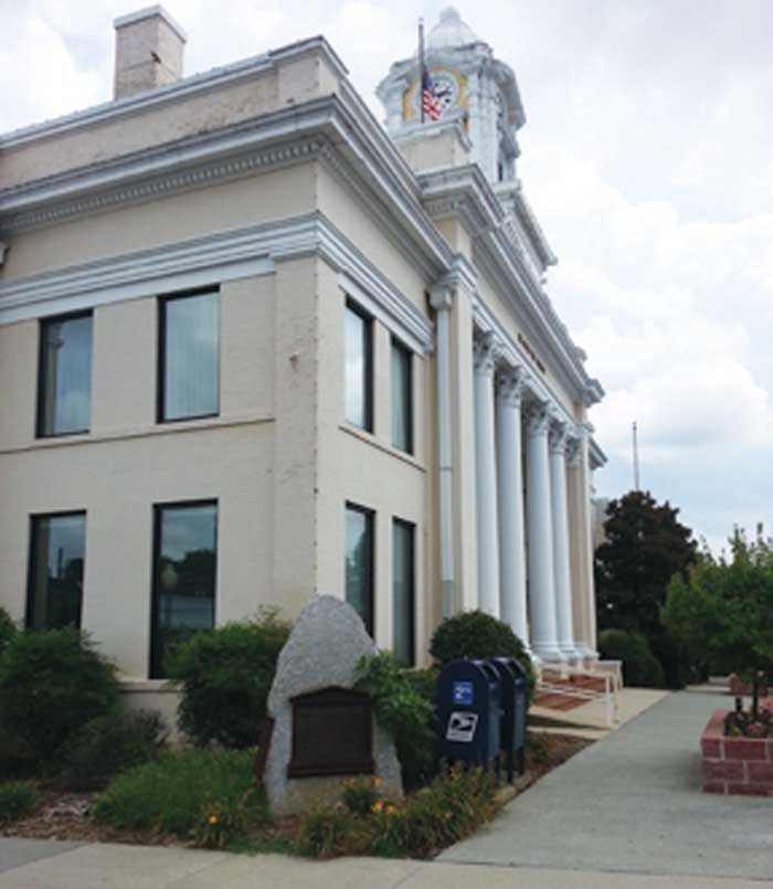 5 reasons to visit Mocksville in September | Davie County Enterprise Record