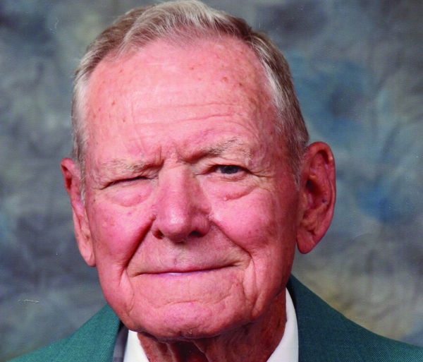 Stacy Asbury Beck | Davie County Enterprise Record