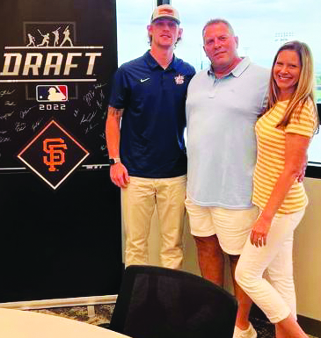 Whisenhunt signs for $1.8 million; Merrifield, Walker traded - Davie ...