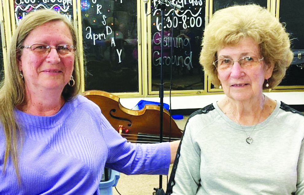 Sheffield-Calahaln: Last Hotdog Saturday of year this week - Davie ...