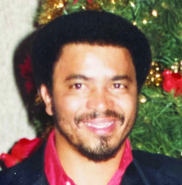 Carson ‘Bulldog’ Lewis Jr. | Davie County Enterprise Record