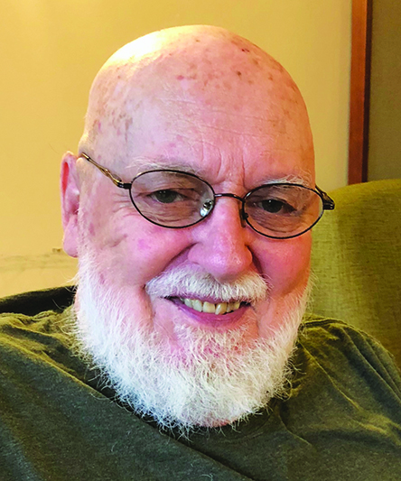 Thomas Howard Wagner | Davie County Enterprise Record