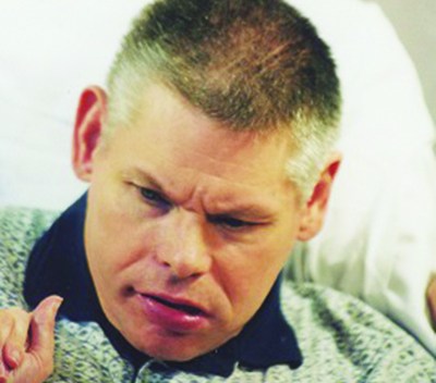 Obituaries | Davie County Enterprise Record