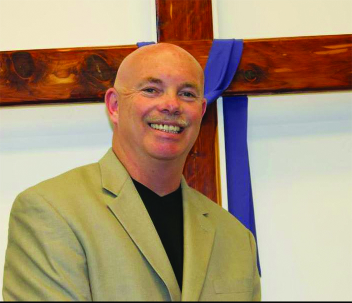 Connor Lambert to perform at Bluegrass Church | Davie County Enterprise ...