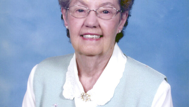 Obituaries | Davie County Enterprise Record