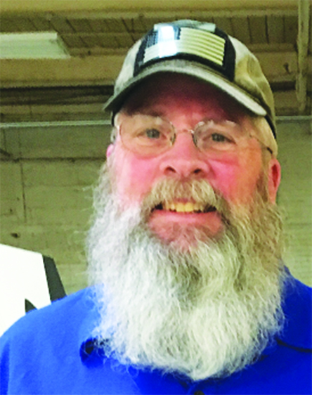 Obituaries | Davie County Enterprise Record