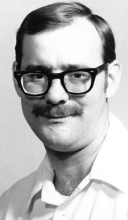 David Lee Call | Davie County Enterprise Record